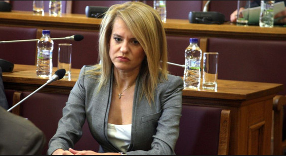 Θ. ΤΖΑΚΡΗ: ΕΓΚΡΙΘΗΚΕ ΑΠΟ ΤΟΝ ΕΛΓΑ ΠΟΙΕΣ ΠΟΙΚΙΛΙΕΣ ΡΟΔΑΚΙΝΩΝ ΘΑ ...