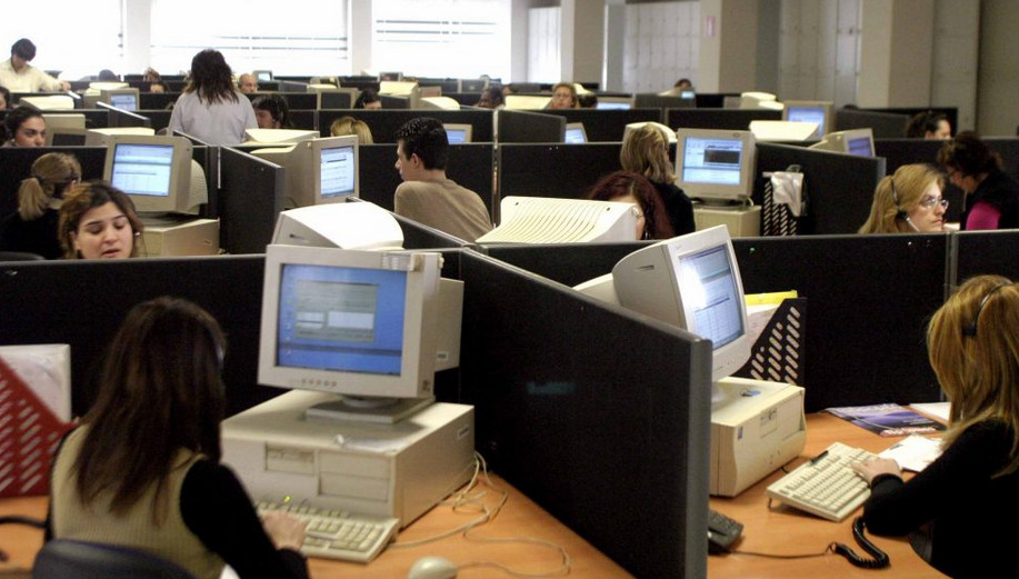 ΔΗΜΟΣΙΟ ΕΞΑΓΟΡΑ ΕΝΣΗΜΩΝ ΓΙΑ ΣΥΝΤΑΞΗ - ΤΙ ΙΣΧΥΕΙ ΚΑΙ ΠΟΙΟΙ ΠΡΕΠΕΙ ΝΑ ...