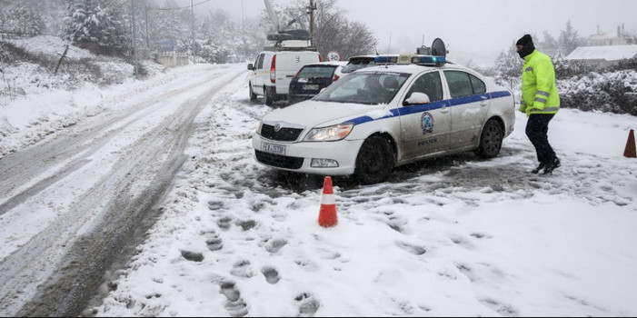 ΕΜΥ: ΙΣΧΥΡΕΣ ΒΡΟΧΕΣ ΚΑΙ ΚΑΤΑΙΓΙΔΕΣ, ΙΣΧΥΡΟΙ ΑΝΕΜΟΙ, ΠΤΩΣΗ ΤΗΣ ...