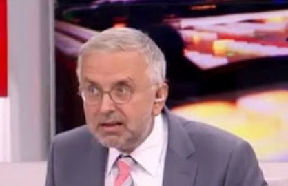 ΔΗΜΟΣ ΒΕΡΥΚΙΟΣ: … ΝΑ ΠΑΡΟΥΝ ΤΟΝ ΠΙΣΙΝΟ ΤΟΥΣ ΟΙ ΧΗΡΕΣ ΚΑΙ ΝΑ ΠΑΝΕ ΝΑ ...