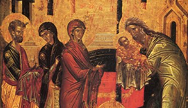 ΑΓΡΥΠΝΙΑ ΓΙΑ ΤΗΝ ΕΟΡΤΗ ΤΗΣ ΥΠΑΠΑΝΤΗΣ ΣΤΑ ΓΙΑΝΝΙΤΣΑ | TASTV.gr | Τα νέα ...