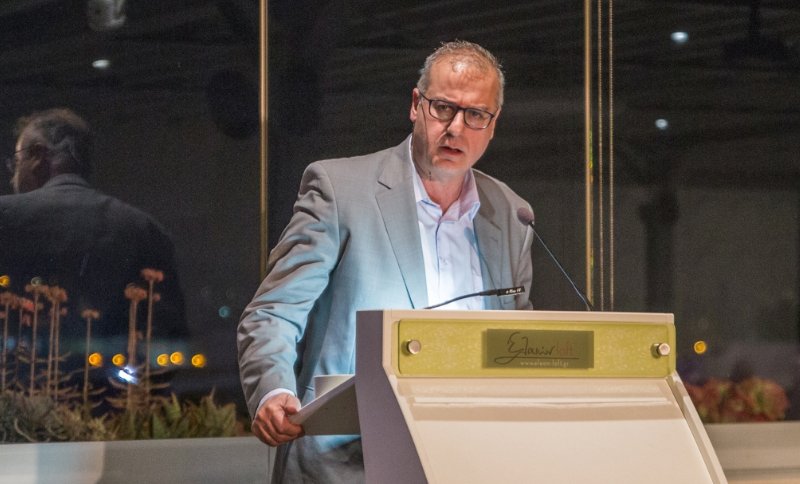 Γ.ΣΗΦΑΚΗΣ ΡΕΑΛΙΣΤΙΚΗ Η ΕΝΤΑΞΗ ΈΔΕΣΣΑΣ, ΣΚΥΔΡΑΣ ΚΑΙ ΑΡΙΔΑΙΑΣ ΣΤΟ ΔΙΚΤΥΟ ...