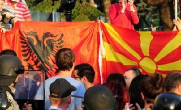 ΓΙΑΤΙ ΣΤΑ ΣΚΟΠΙΑ ΟΙ ΛΟΓΑΡΙΑΣΜΟΙ ΤΟΥ ΗΛΕΚΤΡΙΚΟΥ ΡΕΥΜΑΤΟΣ ΕΚΔΙΔΟΝΤΑΙ ΤΩΡΑ ...