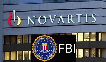 ΣΚΑΝΔΑΛΟ NOVARTIS: ΠΡΟΑΝΑΚΡΙΤΙΚΗ ΕΞΠΡΕΣ ΚΑΙ ΕΠΙΣΤΡΟΦΗ ΣΤΗ ΔΙΚΑΙΟΣΥΝΗ ...
