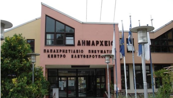 ΠΡΟΣΛΗΨΕΙΣ ΕΚΤΟΣ ΑΣΕΠ: ΤΡΟΠΟΛΟΓΙΑ ΣΒΗΝΕΙ «ΧΡΕΗ» ΑΙΡΕΤΩΝ ΥΨΟΥΣ 1,6 ΕΚΑΤ ...