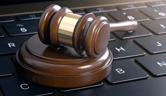ΑΠΟΚΛΕΙΣΤΙΚΑ ΗΛΕΚΤΡΟΝΙΚΟΙ ΟΙ ΠΛΕΙΣΤΗΡΙΑΣΜΟΙ ΑΠΟ ΣΗΜΕΡΑ. ΒΊΝΤΕΟ | TASTV ...