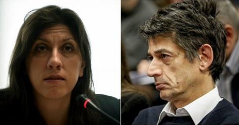 "ΧΡΥΣΟΠΛΗΡΩΜΕΝΟ ΤΕΝΕΚΕ", ΧΑΡΑΚΤΗΡΙΣΕ ΤΟΝ Κ. ΚΑΡΑΝΙΚΑ Η ΖΩΗ ...
