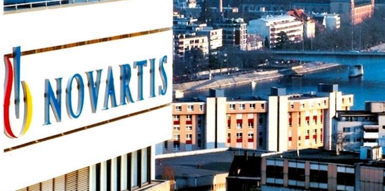 ALCO: ΔΙΚΑΙΩΣΗ ΓΙΑ ΤΟ ΣΚΑΝΔΑΛΟ NOVARTIS ΖΗΤΟΥΝ ΟΙ ΠΟΛΙΤΕΣ | TASTV.gr ...