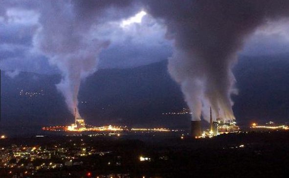 ΠΑΓΚΟΣΜΙΑ ΠΑΤΕΝΤΑ: ΤΕΡΑΣΤΙΑ ΚΑΜΙΝΑΔΑ ΚΑΘΑΡΙΖΕΙ ΤΟΝ ΑΕΡΑ! | TASTV.gr ...