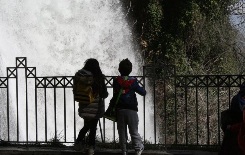 Κ.Π.Ε. ΈΔΕΣΣΑΣ ΓΙΑΝΝΙΤΣΩΝ: «"ΚΕΝΤΑΕΙ" Η ΠΑΙΔΑΓΩΓΙΚΗ ΟΜΑΔΑ ΤΟΥ ΚΕΝΤΡΟΥ ...