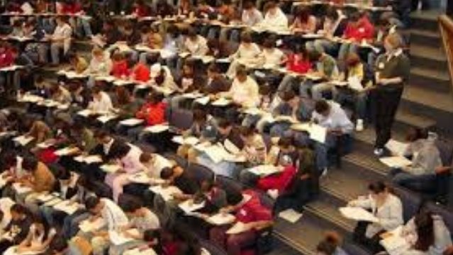 ΞΕΚΙΝΟΥΝ ΟΙ ΗΛΕΚΤΡΟΝΙΚΕΣ ΑΙΤΗΣΕΙΣ ΓΙΑ ΧΟΡΗΓΗΣΗ ΜΕΤΕΓΓΡΑΦΗΣ ΦΟΙΤΗΤΩΝ ...