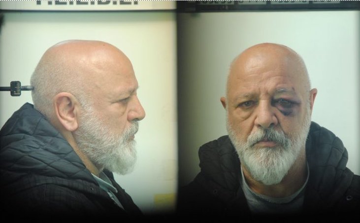 Ο 63ΧΡΟΝΟΣ ΠΟΥ ΚΑΤΗΓΟΡΕΙΤΑΙ ΟΤΙ ΑΣΕΛΓΟΥΣΕ ΣΕ ΠΑΙΔΙΑ ΚΟΙΝΟΠΟΙΗΣΤΕ ΤΑ ...