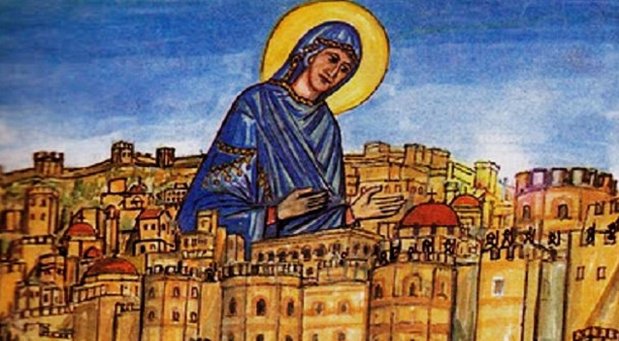 ΑΓΡΥΠΝΙΑ ΤΟΥ ΑΚΑΘΙΣΤΟΥ ΣΤΑ ΓΙΑΝΝΙΤΣΑ | TASTV.gr | Τα νέα της Πέλλας LIVE
