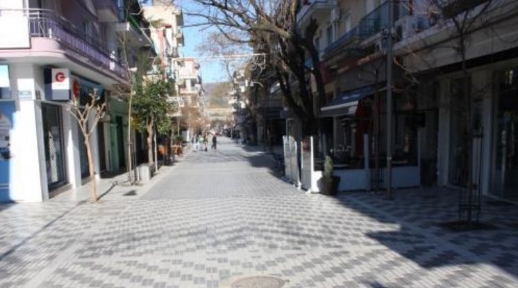 Ο.Ε.Β.Ε.Σ. Ν. ΠΕΛΛΑΣ : ΘΕΡΙΝΟ ΩΡΑΡΙΟ ΛΕΙΤΟΥΡΓΙΑΣ ΚΑΤΑΣΤΗΜΤΩΝ (ΠΙΝΑΚΕΣ ...