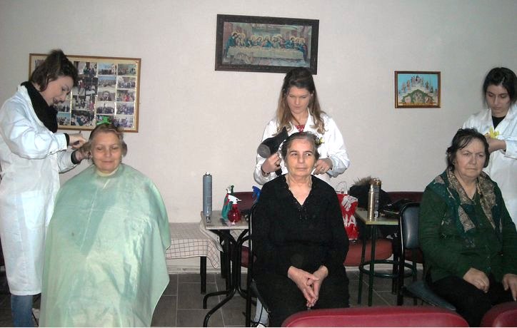 ΤA ΜΕΛΗ ΤΟΥ Κ.Α.Π.Η ΣΚΥΔΡΑΣ ΠΕΡΙΠΟΙΗΘΗΚΑΝ ΟΙ ΜΑΘΗΤΕΣ ΤΟΥ ΤΜΗΜΑΤΟΣ ...