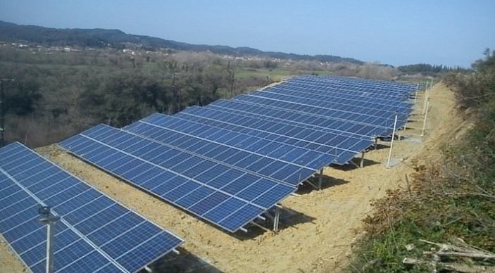 ΠΟΙΑ ΗΜΕΡΟΜΗΝΙΑ ΛΗΓΟΥΝ ΟΙ ΑΙΤΗΣΕΙΣ ΓΙΑ ΤΑ ΦΩΤΟΒΟΛΤΑΪΚΑ ΣΤΟΥΣ ΚΑΤ ...