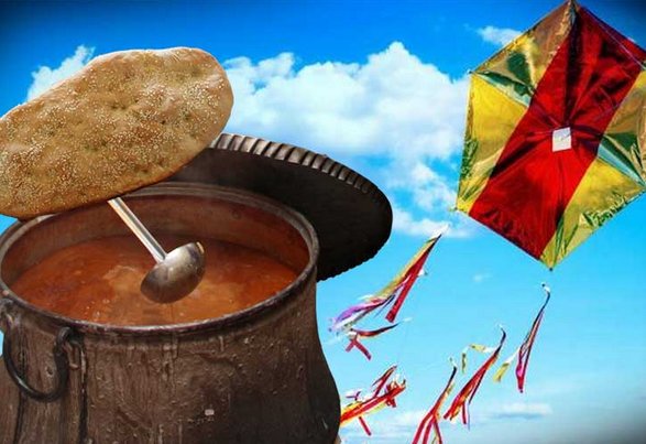 ΟΙ CHEF ΤΟΥ ΔΙΕΚ ΈΔΕΣΣΑΣ ΘΑ ΕΠΙΜΕΛΗΘΟΥΝ ΤΑ ΝΗΣΤΙΣΙΜΑ ΤΗΣ Κ. ΔΕΥΤΕΡΑΣ ...