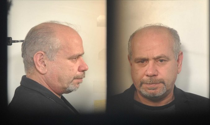 ΣΤΗ ΔΗΜΟΣΙΟΤΗΤΑ ΟΙ ΦΩΤΟΓΡΑΦΙΕΣ 55ΧΡΟΝΟΥ ΓΙΑ ΠΟΡΝΟΓΡΑΦΙΑ ΑΝΗΛΙΚΩΝ ...