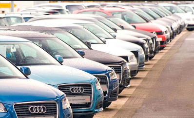 ΕΙΣΑΓΟΜΕΝΟ ΜΕΤΑΧΕΙΡΙΣΜΕΝΟ Η ΚΑΙΝΟΥΡΓΙΟ; – ΤΙ ΣΥΜΦΕΡΕΙ ΣΤΑ ΠΟΛΥΤΕΛΗ ...