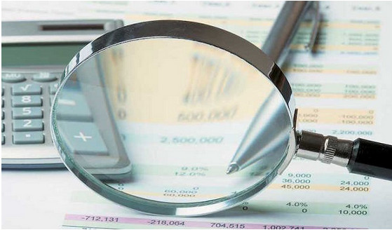 ΣΤΟ ΗΛΕΚΤΡΟΝΙΚΟ ΑΡΧΕΙΟ ΤΗΣ ΕΦΟΡΙΑΣ ΟΛΑ ΤΑ ΠΕΡΙΟΥΣΙΑΚΑ ΣΤΟΙΧΕΙΑ ΤΩΝ ...