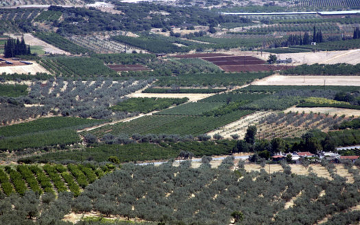 ΠΑΡΑΤΑΣΗ ΥΠΟΒΟΛΗΣ ΑΝΤΙΡΡΗΣΕΩΝ ΓΙΑ ΤΟΥΣ ΑΝΑΡΤΗΜΕΝΟΥΣ ΔΑΣΙΚΟΥΣ ΧΑΡΤΕΣ ...