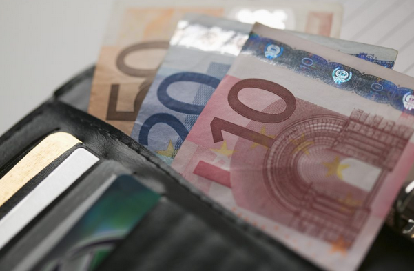 Ο ΔΙΑΚΑΝΟΝΙΣΜΟΣ ΤΩΝ 120 ΔΟΣΕΩΝ -ΠΟΙΕΣ ΟΦΕΙΛΕΣ ΕΝΤΑΣΣΟΝΤΑΙ ΣΤΗ ΝΕΑ ...