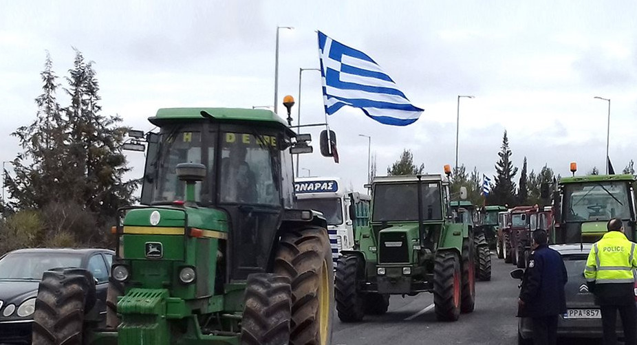 Ο ΑΓΡΟΤΟΚΤΗΝΟΤΡΟΦΙΚΟΣ ΣΥΛΛΟΓΟΣ ΕΝΟΤΗΤΑ ΚΑΤΑΓΓΕΛΛΕΙ ΤΙΣ ΔΙΚΑΣΤΙΚΕΣ ...