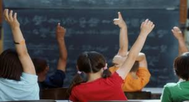 ΝΕΟΣ ΚΥΚΛΟΣ ΠΡΟΓΡΑΜΜΑΤΩΝ ΑΓΩΓΗΣ ΥΓΕΙΑΣ ΣΤΑ ΣΧΟΛΕΙΑ ΑΠΟ ΤΗΝ ΠΕΡΙΦΕΡΕΙΑ ...