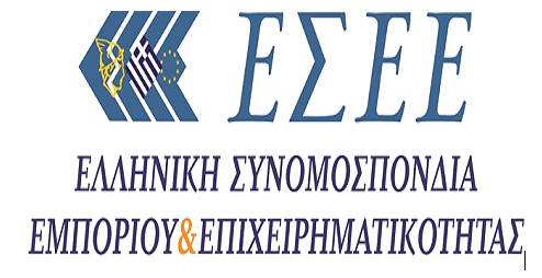 ΝΕΑ ΠΡΟΘΕΣΜΙΑ ΓΙΑ ΤΗΝ ΕΠΙΒΟΛΗ ΤΟΥ ΕΝΤΥΠΟΥ Ε4 ΣΤΟ «ΕΡΓΑΝΗ» | TASTV.gr ...