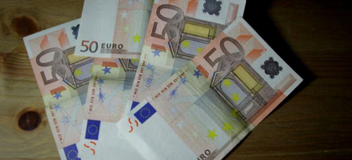 ΕΠΙΘΕΩΡΗΣΗ ΕΡΓΑΣΙΑΣ ΠΡΟΣΤΙΜΑ ΣΕ ΟΣΟΥΣ ΕΡΓΟΔΟΤΕΣ ΔΕΝ ΕΦΑΡΜΟΣΟΥΝ ΤΗΝ ...