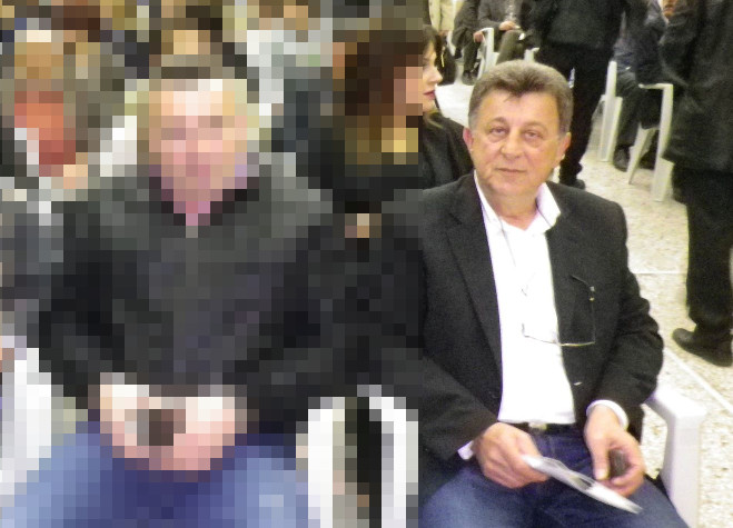 ΣΥΛΛΥΠΗΤΗΡΙΟ ΜΗΝΥΜΑ ΓΙΑ ΤΟΝ ΘΑΝΑΤΟ ΤΟΥ ΤΑΣΟΥ ΠΑΠΑΔΟΠΟΥΛΟΥ ΑΠΟ ΤΗΝ ...