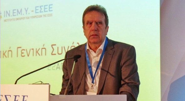 ΠΡΟΣΤΑΣΙΑ ΤΗΣ ΠΡΩΤΗΣ ΚΑΤΟΙΚΙΑΣ ΚΑΙ ΓΙΑ ΤΟΥΣ ΕΠΙΧΕΙΡΗΜΑΤΙΕΣ | TASTV.gr ...