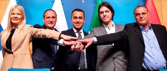ΤΟ ΑΓΡΟΤΙΚΟ ΚΤΗΝΟΤΡΟΦΙΚΟ ΚΟΜΜΑ ΕΛΛΑΔΑΣ (Α.Κ.Κ.ΕΛ) ΚΑΙ ΤΙΣ ΣΥΜΜΑΧΙΕΣ ΤΟΥ ...