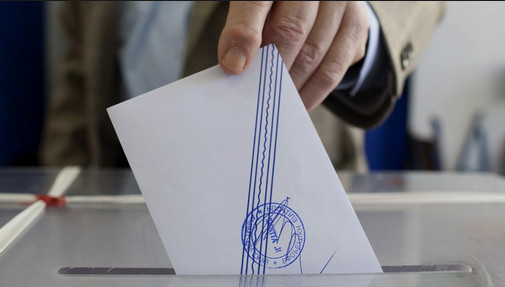ΥΠΟΥΡΓΟΙ ΕΣΩΤΕΡΙΚΩΝ ΚΑΙ ΕΞΩΤΕΡΙΚΩΝ: Ό,ΤΙ ΚΑΙ ΝΑ ΚΑΝΕΙ Η ΝΑ ΠΕΙ ΟΜΩΣ Η ...