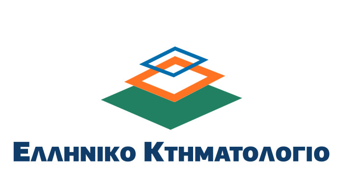 ΕΛΛΗΝΙΚΟ ΚΤΗΜΑΤΟΛΟΓΙΟ - INFOGRAPHIC - ΤΑ ΕΞΙ ΒΗΜΑΤΑ ΤΗΣ ΣΥΛΛΟΓΗΣ ...