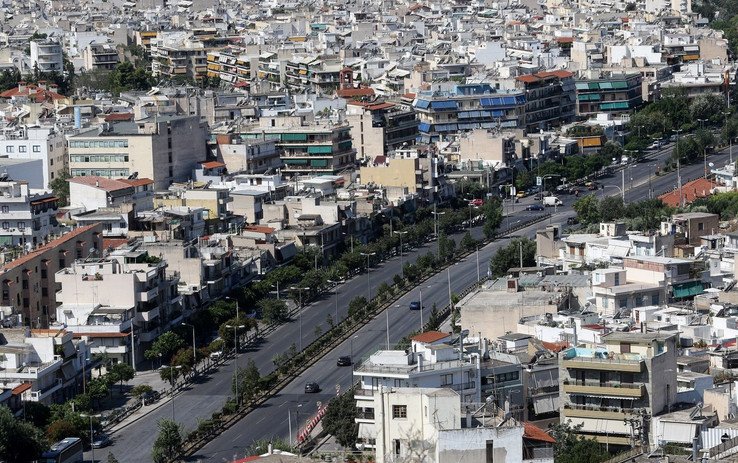 ΕΠΙΔΟΜΑ ΕΝΟΙΚΙΟΥ 2019: ΠΟΤΕ ΘΑ ΑΝΟΙΞΕΙ Η ΕΦΑΡΜΟΓΗ ΣΤΟ ΔΙΑΔΙΚΤΥΟ ΣΤΟ ...