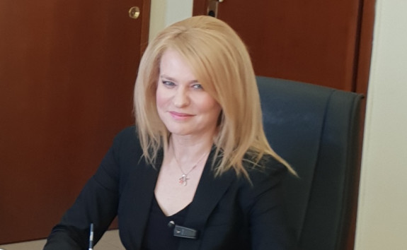 Θ. ΤΖΑΚΡΗ: ΤΗΝ ΤΡΙΤΗ 19 ΜΑΡΤΙΟΥ ΣΤΗ ΒΟΥΛΗ Η ΤΡΟΠΟΛΟΓΙΑ ΓΙΑ ΤΗΝ ΕΠΙΛΥΣΗ ...
