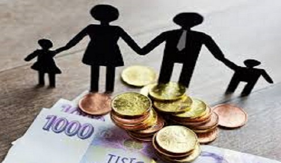 ΕΠΙΔΟΜΑ ΠΑΙΔΙΟΥ 2019: ΕΠΤΑ ΑΠΛΑ ΒΗΜΑΤΑ ΓΙΑ ΝΑ ΣΥΜΠΛΗΡΩΣΕΤΕ ΤΗΝ ΑΙΤΗΣΗ ...