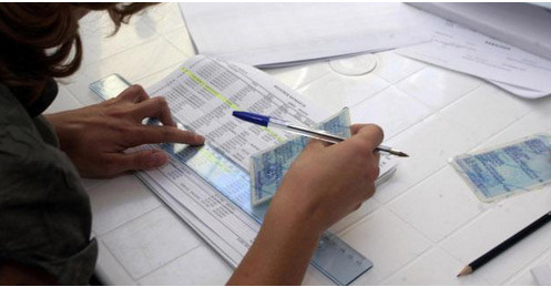 ΠΟΙΟΙ ΔΗΜΟΣΙΟΙ ΥΠΑΛΛΗΛΟΙ ΜΠΑΙΝΟΥΝ ΣΤΙΣ ΕΦΟΡΕΥΤΙΚΕΣ ΕΠΙΤΡΟΠΕΣ -Η ...