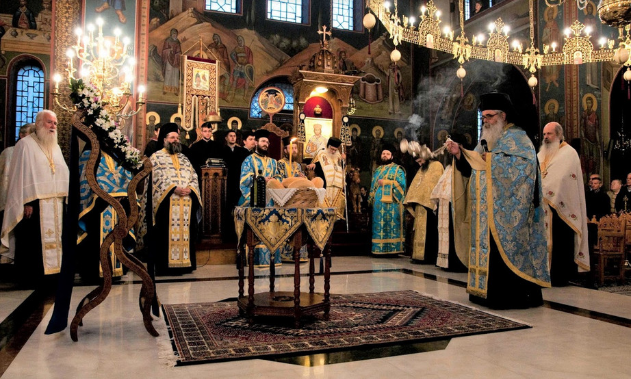 Ι.Μ. ΕΔΕΣΣΗΣ ΠΕΛΛΗΣ & ΑΛΜΩΠΙΑΣ : ΛΑΜΠΡΟΣ ΕΟΡΤΑΣΜΟΣ ΤΗΣ 25ης ΜΑΡΤΙΟΥ ...