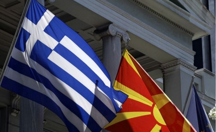 ΚΟΡΥΦΑΙΟΙ ΈΛΛΗΝΕΣ ΕΠΙΧΕΙΡΗΜΑΤΙΕΣ ΘΑ ΣΥΝΟΔΕΥΣΟΥΝ ΤΟΝ ΠΡΩΘΥΠΟΥΡΓΟ ΣΤΗ ...