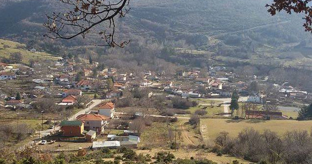 ΚΑΤΩ ΓΡΑΜΜΑΤΙΚΟ ΕΔΕΣΣΑΣ: ΤΟ ΙΣΤΟΡΙΚΟ ΧΩΡΙΟ ΜΕ ΤΑ ΜΕΤΑΒΥΖΑΝΤΙΝΑ ΜΝΗΜΕΙΑ ...