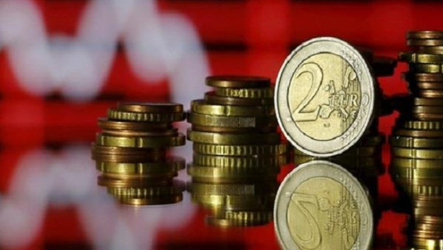 ΤΡΑΠΕΖΕΣ: ΤΑ ΠΡΟΓΡΑΜΜΑΤΑ ΧΡΗΜΑΤΟΔΟΤΗΣΗΣ ΤΩΝ ΜΙΚΡΟΜΕΣΑΙΩΝ ΕΠΙΧΕΙΡΗΣΕΩΝ ...