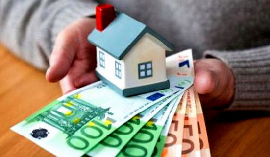 ΤΙ ΠΡΕΠΕΙ ΝΑ ΓΝΩΡΙΖΕΤΕ ΓΙΑ ΤΟ ΕΠΙΔΟΜΑ ΕΝΟΙΚΙΟΥ ΚΑΙ ΤΑ ΑΝΑΔΡΟΜΙΚΑ ...