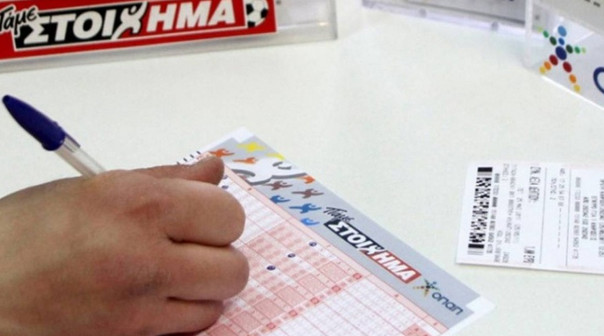 ΠΑΜΕ ΣΤΟΙΧΗΜΑ: ΠΕΡΙΣΣΟΤΕΡΑ ΑΠΟ 16 ΕΚΑΤΟΜΜΥΡΙΑ ΕΥΡΩ ΣΕ ΚΕΡΔΗ ΜΟΙΡΑΣΕ ΤΗ ...