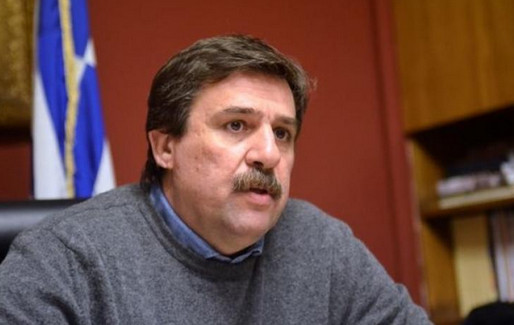 ΕΠΙΣΚΕΨΗ ΣΤΟ ΝΟΣΟΚΟΜΕΙΟ ΈΔΕΣΣΑΣ ΘΑ ΠΡΑΓΜΑΤΟΠΟΙΗΣΕΙ Ο ΥΠΟΥΡΓΟΣ ΥΓΕΙΑΣ ...