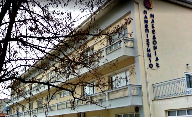 ΌΧΙ ΑΛΛΑ ΠΑΙΧΝΙΔΙΑ ΣΤΙΣ ΠΛΑΤΕΣ ΤΟΥ 9ου ΔΗΜΟΤΙΚΟΥ ΣΧΟΛΕΙΟΥ ΈΔΕΣΣΑΣ ...
