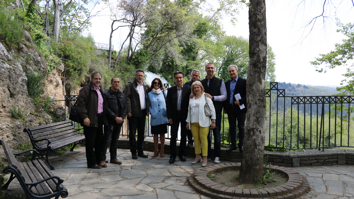 ΝΟΜΑΡΧΙΑΚΗ ΕΠΙΤΡΟΠΗ ΠΕΛΛΑΣ ΤΟΥ ΣΥΡΙΖΑ: ΟΙ ΥΠΟΨΗΦΙΟΙ ΕΥΡΩΒΟΥΛΕΥΤΕΣ Κ ...