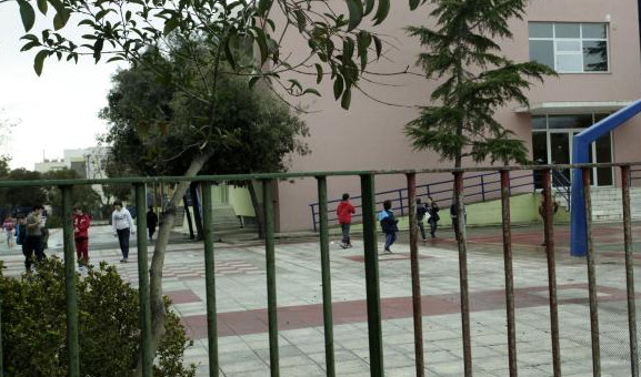 ΥΠΕΣ: 55 ΕΚ. ΕΥΡΩ ΓΙΑ ΜΕΤΡΑ ΠΥΡΟΠΡΟΣΤΑΣΙΑΣ ΚΑΙ 35 ΕΚ. ΓΙΑ ΡΑΜΠΕΣ ΚΑΙ WC ...