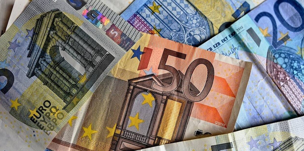 ΟΑΕΔ: ΕΙΔΙΚΟ ΕΠΙΔΟΜΑ 720 ΕΥΡΩ - ΠΟΙΟΙ ΕΙΝΑΙ ΟΙ ΔΙΚΑΙΟΥΧΟΙ | TASTV.gr ...